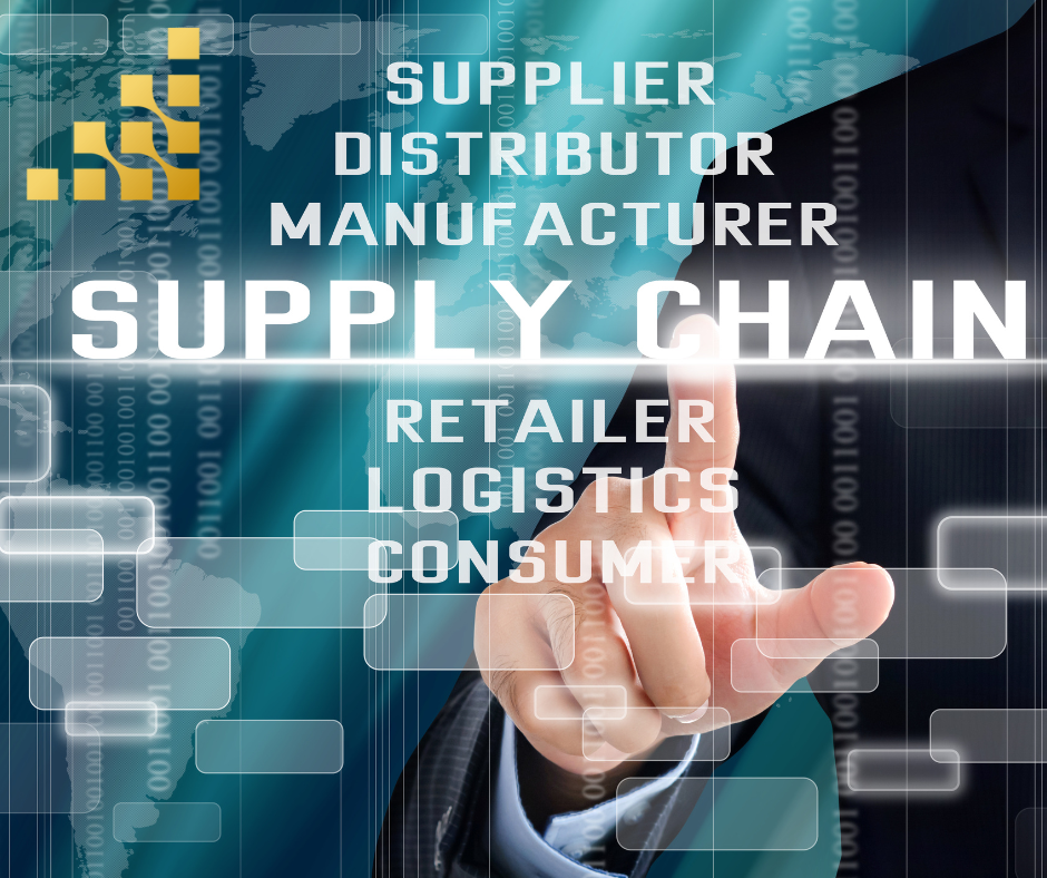 Why Onshoring is Reshaping U.S. Manufacturing